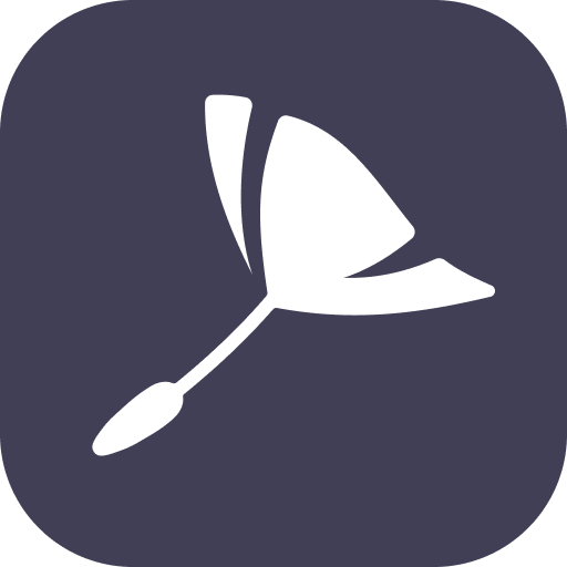 Dandelion Civilization logo